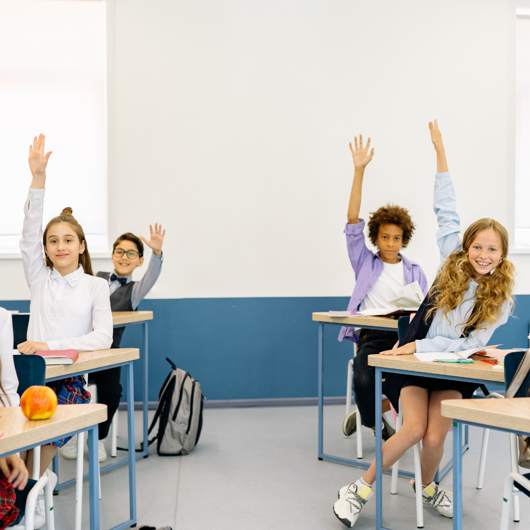 ΔΩΡΕΑΝ ΘΕΡΙΝΑ ΜΑΘΗΜΑΤΑ - ΦΡΟΝΤΙΣΤΗΡΙΟ ΜΑΝΙΑΤΗΣ